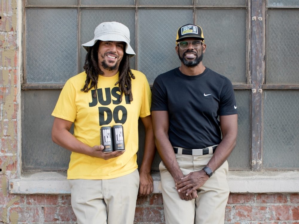 PRSC | People's Republic of South Central – PRSC Store